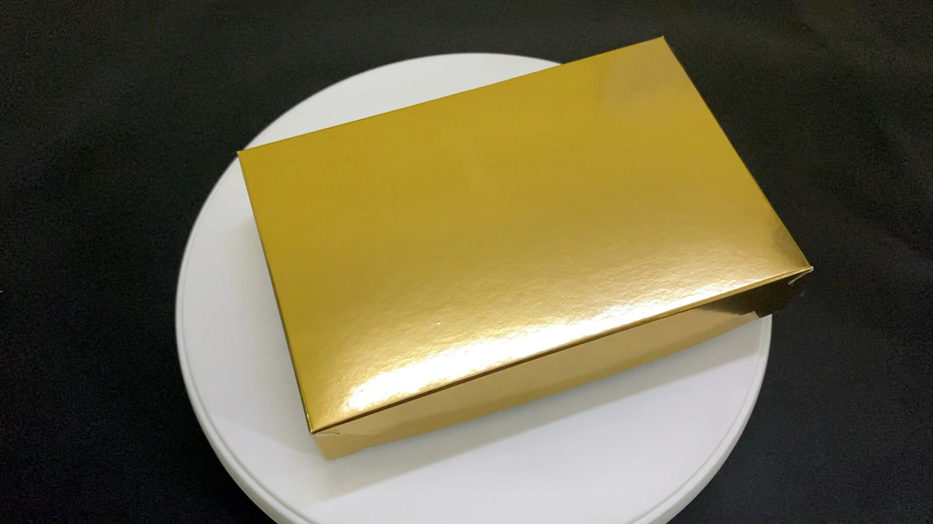 Readymade Boxes Kmc Packaging