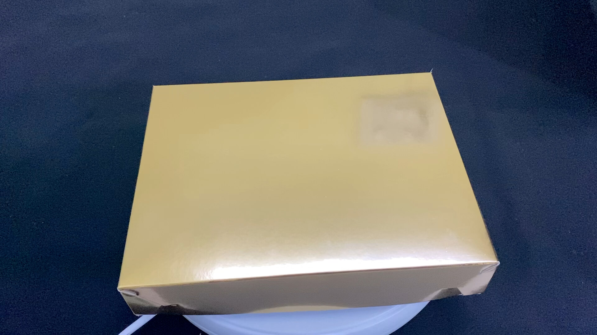 Readymade Boxes Kmc Packaging